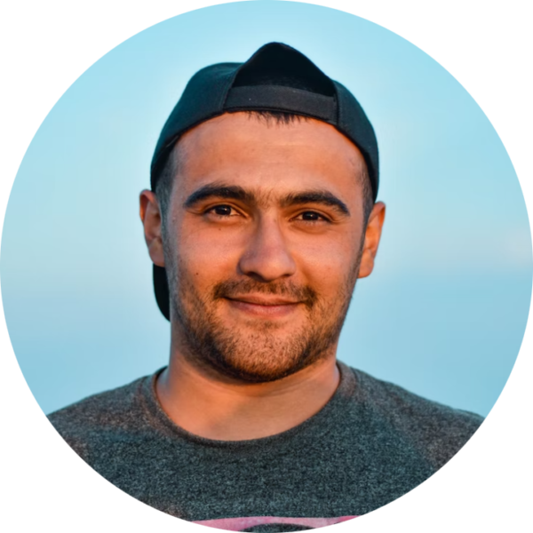 The Radiator Store – Car and Truck Radiators